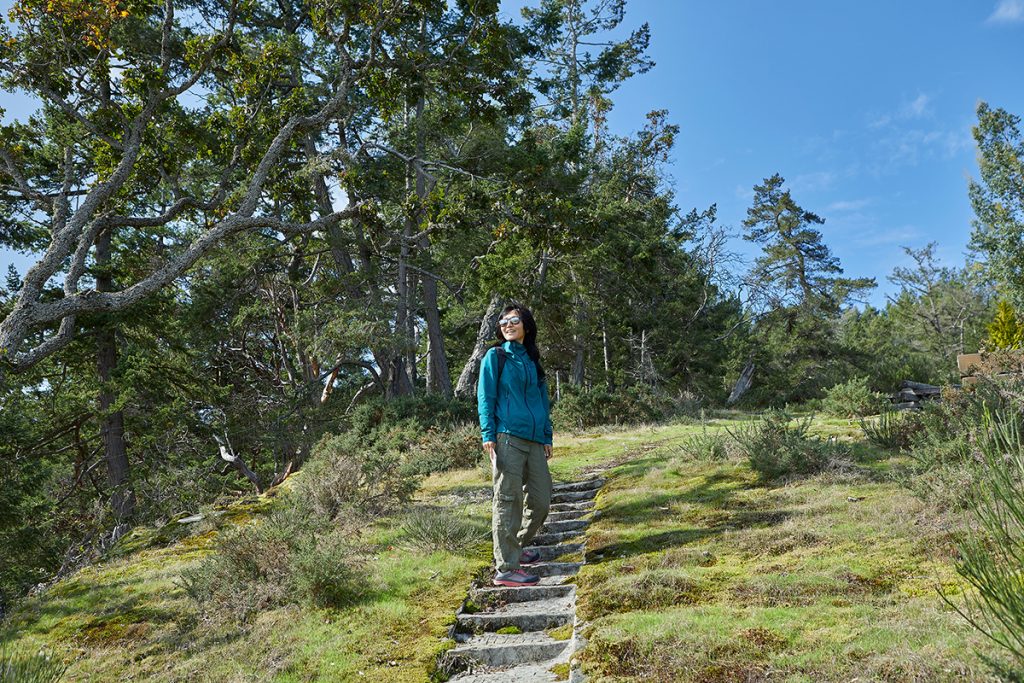 Mindful Face 6 - Will (Mind) - MINA makeup artist